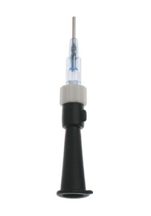 PYELOPLASTIK-KATHETER - Urovision-Urotech