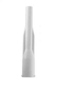URETERAL CATHETERS - Urovision-Urotech