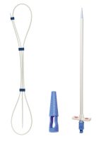 SUPRAVISION-INTEGRAL Standard - Urovision-Urotech