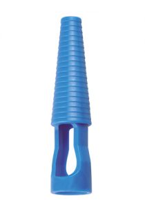 PYELOPLASTIE-KATHETER - Urovision-Urotech
