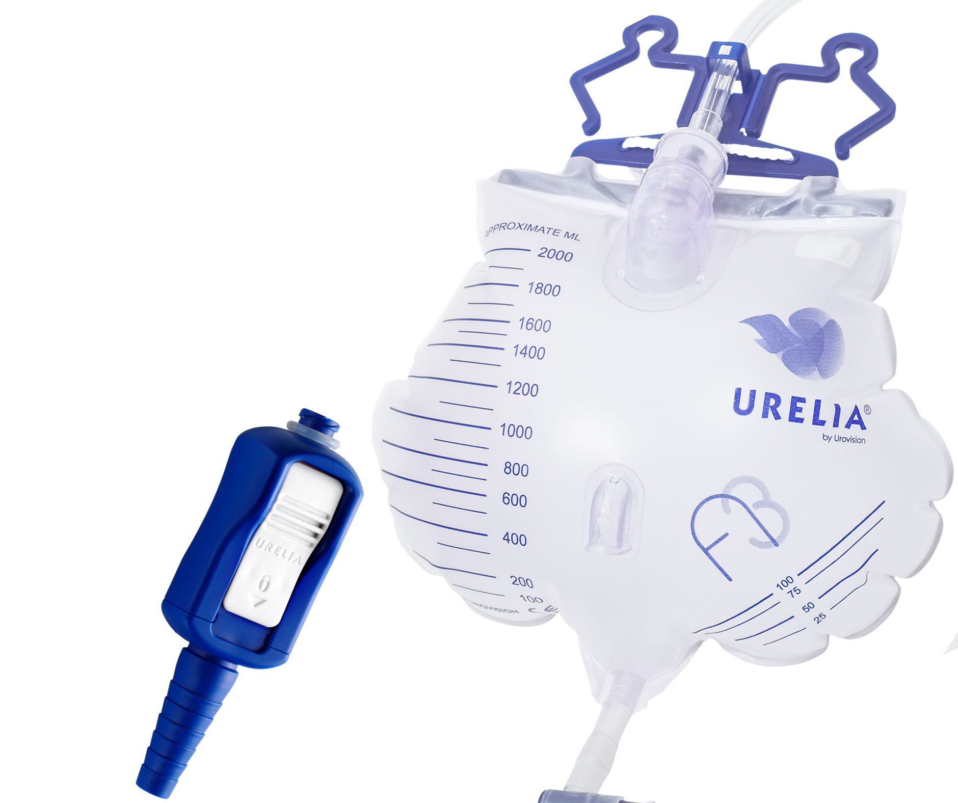 Urovision-Urotech – Produkte für die Urologie vom Spezialisten aus Bayern