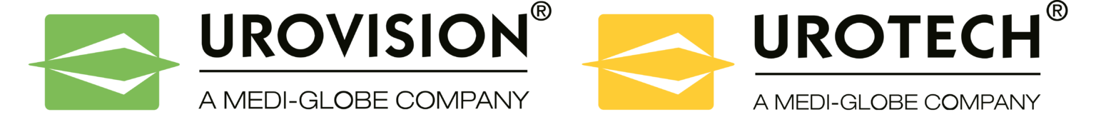 PUSEN - Urovision-Urotech