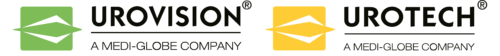 UROTECH - Urovision-Urotech