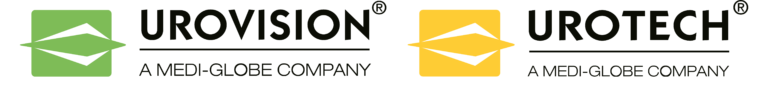 UROTECH - Urovision-Urotech